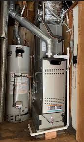 HVAC Service | Riverside, CA | APS Construction, Inc.