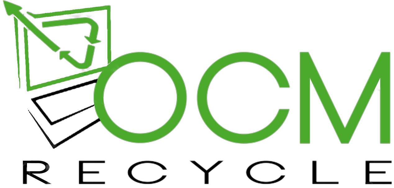 Electronic Recycling Center, Electronic Waste Recycling | Oldsmar, FL ...