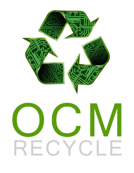 Electronic Recycling Center, Electronic Waste Recycling | Tampa ...