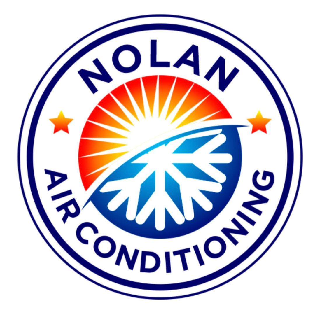 Nolan Air Conditioning | HVAC | Keystone Heights FL
