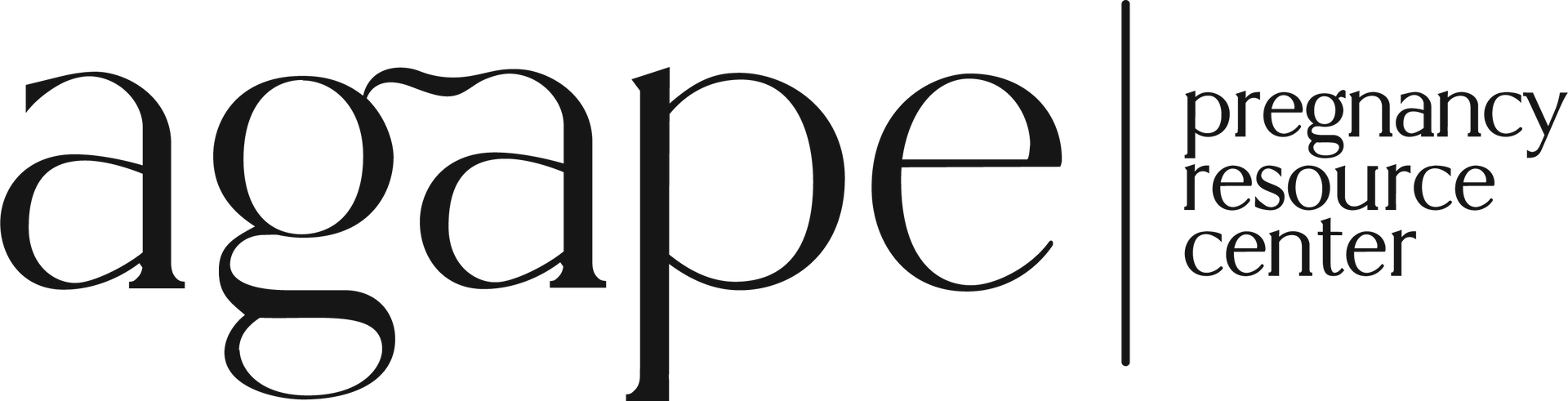 Member Directory
