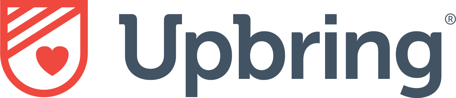 Home [goodworkscommunity.com]