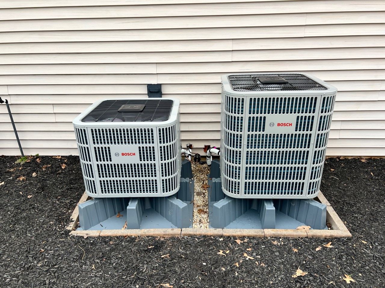 Get Your HVAC System Summer-Ready: What Homeowners Should Know
