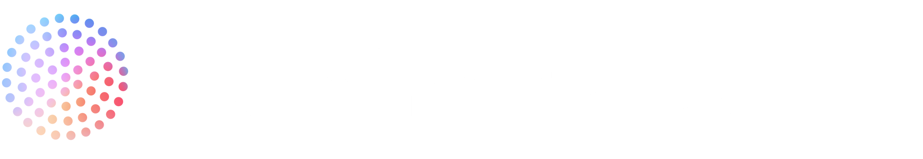 Luminate Bank | Lighting Your Pathway to Homeownership