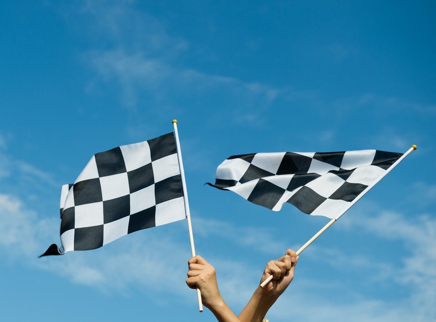 Affordable go karting events in Newport | Supakart