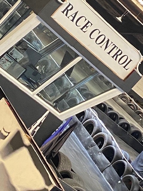 Safe go karting for all ages in Newport | Supakart