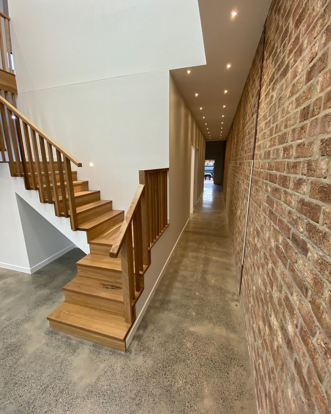 Concrete Finishes | Newcastle, NSW | Crete Kings