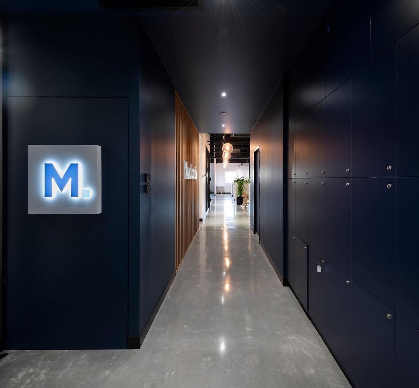 Concrete Finishes | Newcastle, NSW | Crete Kings