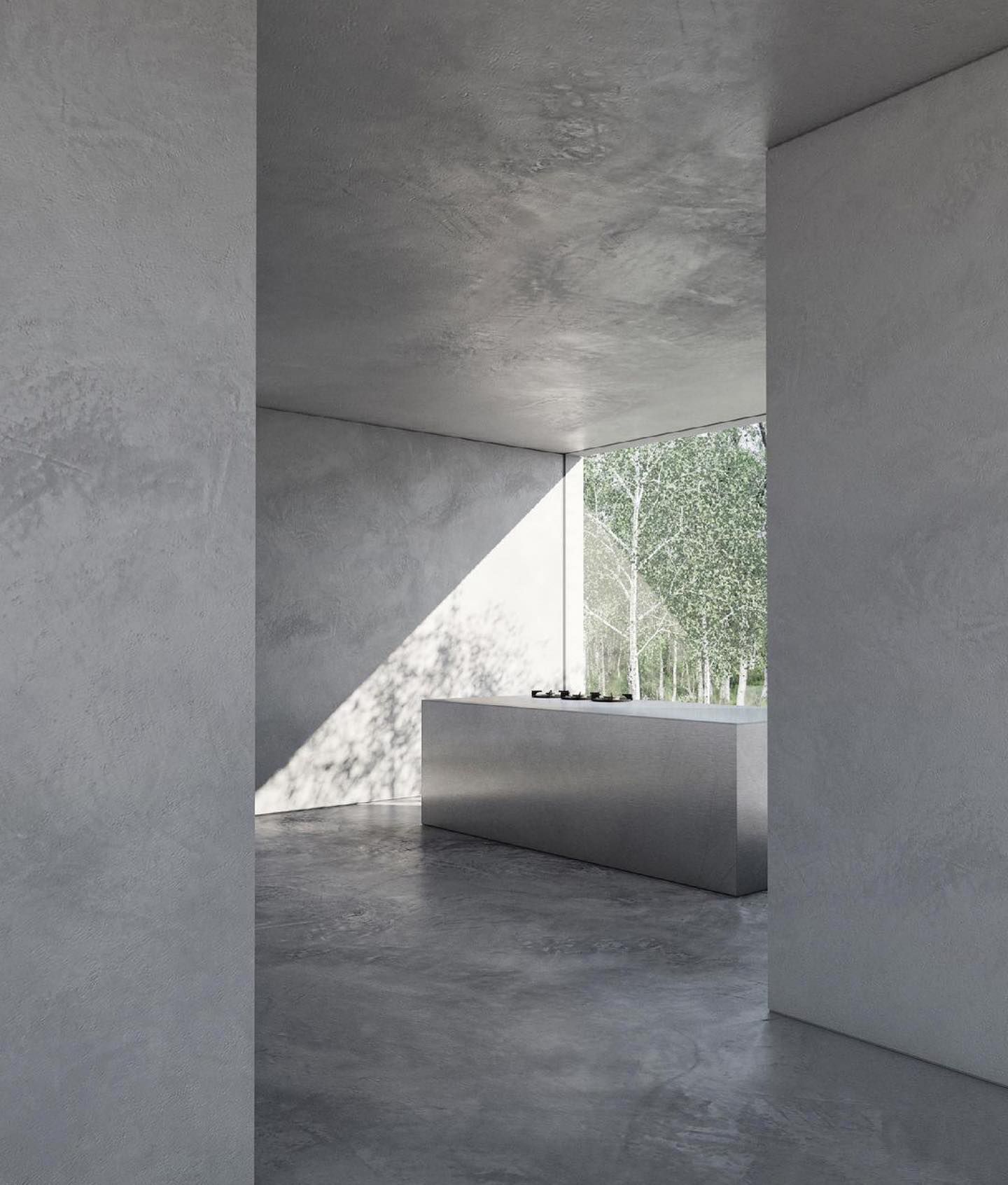 Concrete Finishes | Newcastle, NSW | Crete Kings