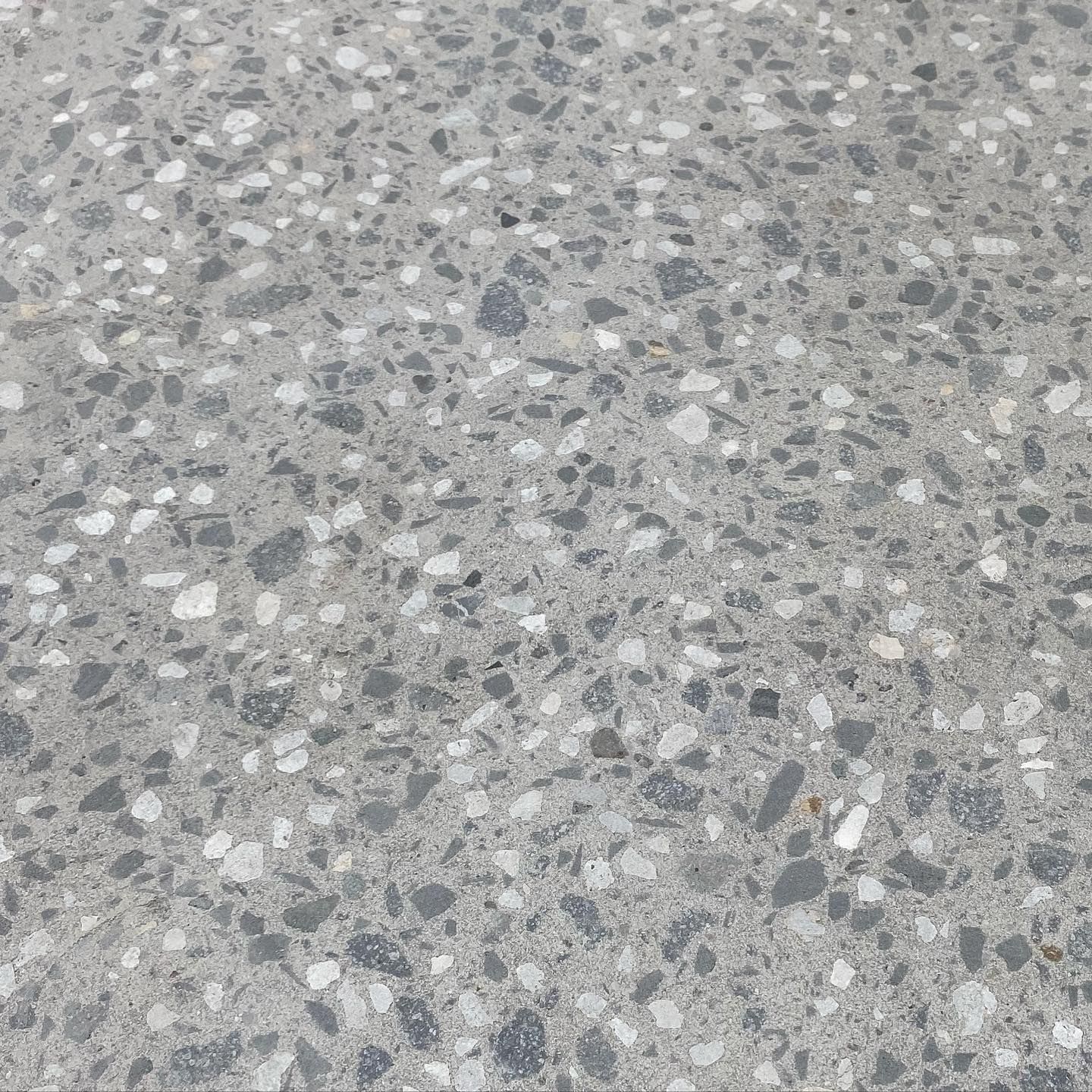 Concrete Finishes | Newcastle, NSW | Crete Kings