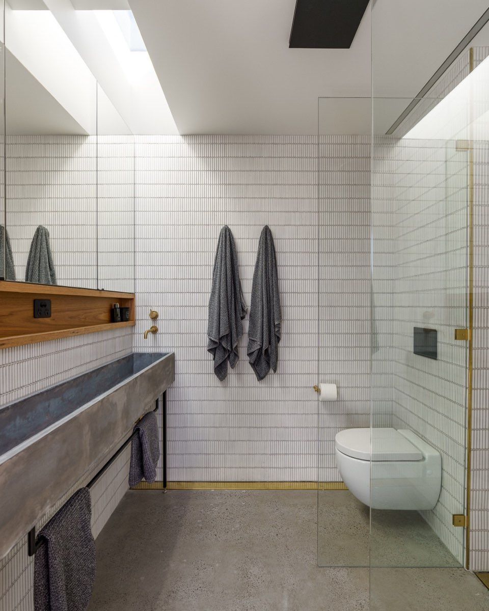 Polished Concrete | Newcastle, NSW | Crete Kings