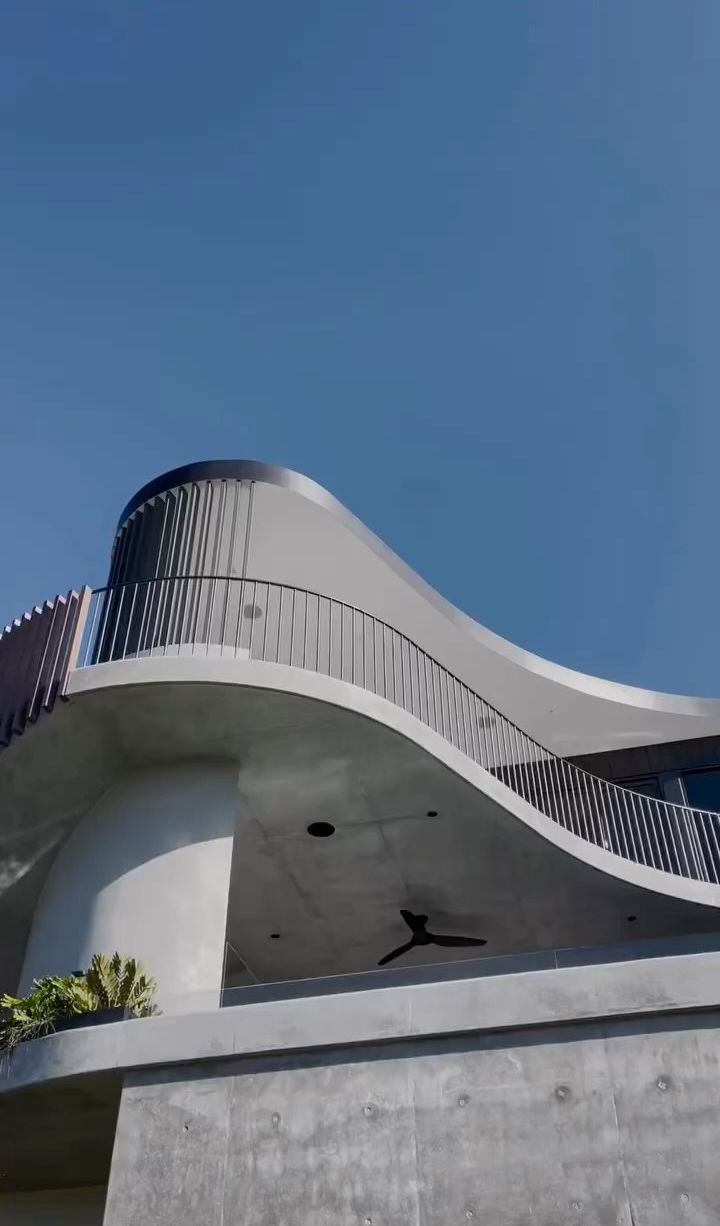 Concrete Finishes | Newcastle, NSW | Crete Kings