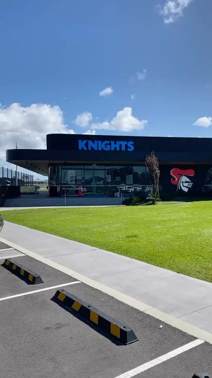 Concrete Finishes | Newcastle, NSW | Crete Kings