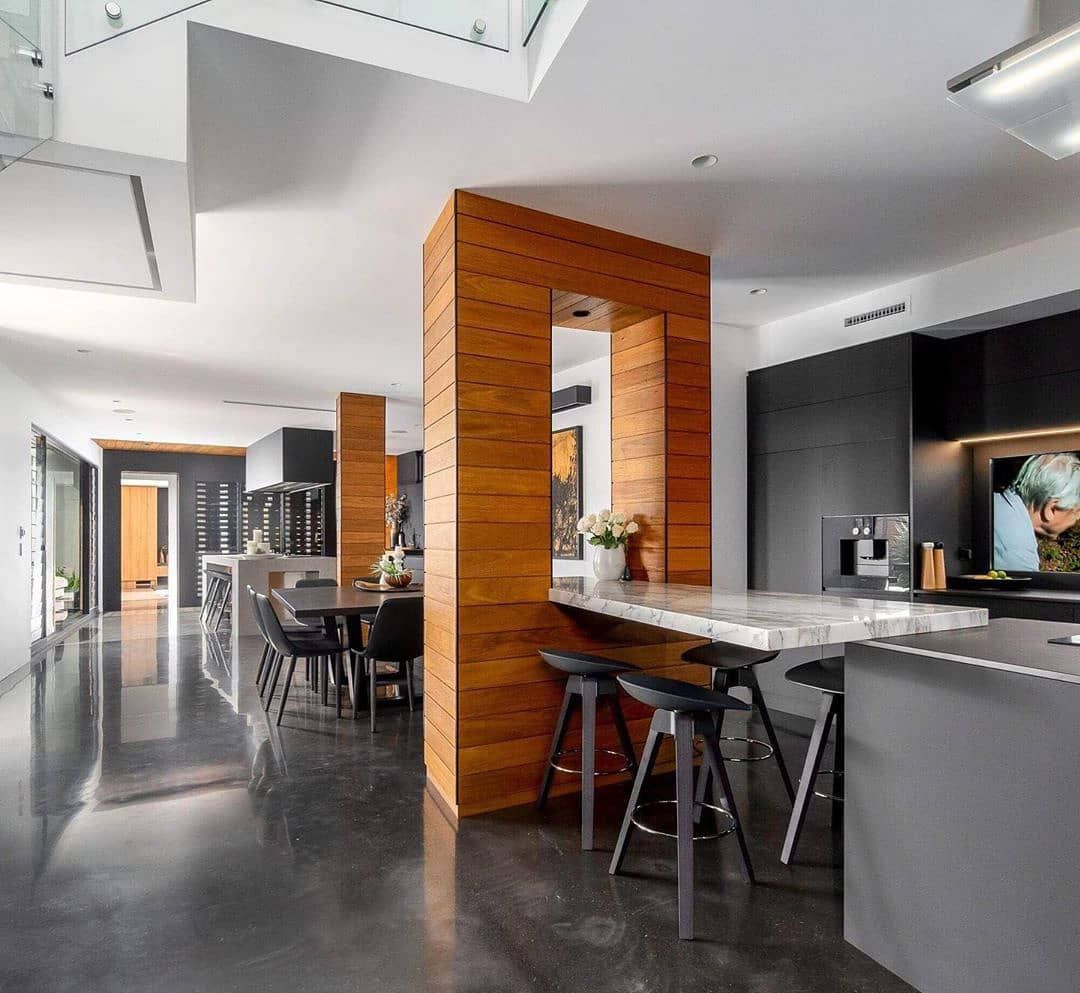 Concrete Finishes | Newcastle, NSW | Crete Kings