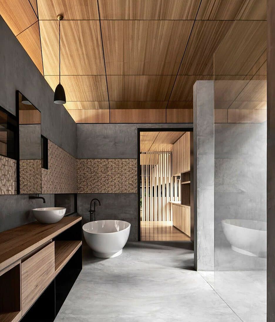 Concrete Finishes | Newcastle, NSW | Crete Kings