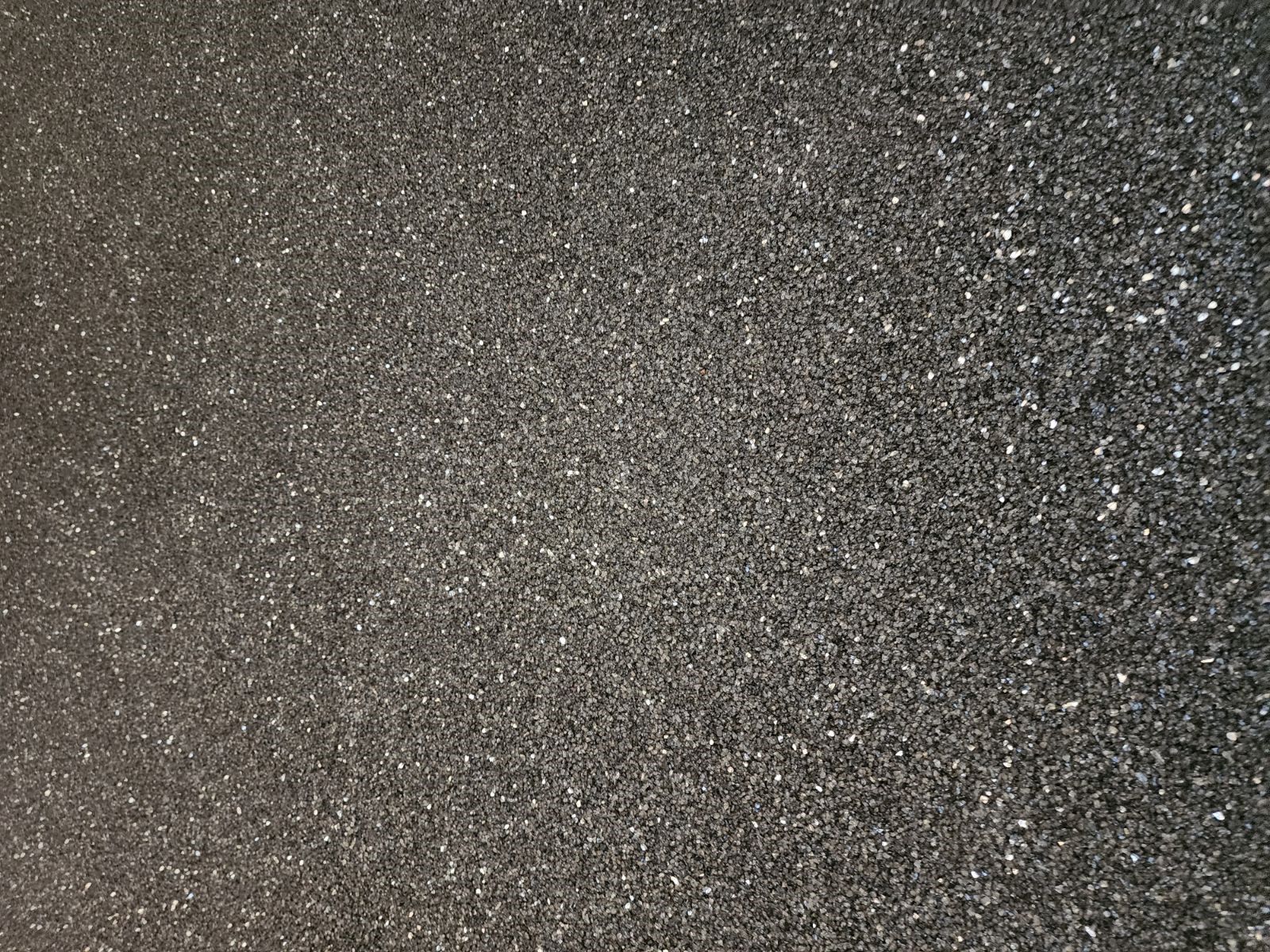 Concrete Flooring | Newcastle, NSW | Crete Kings