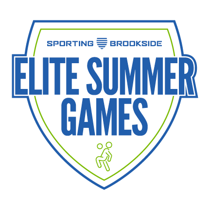 Sporting Brookside Soccer