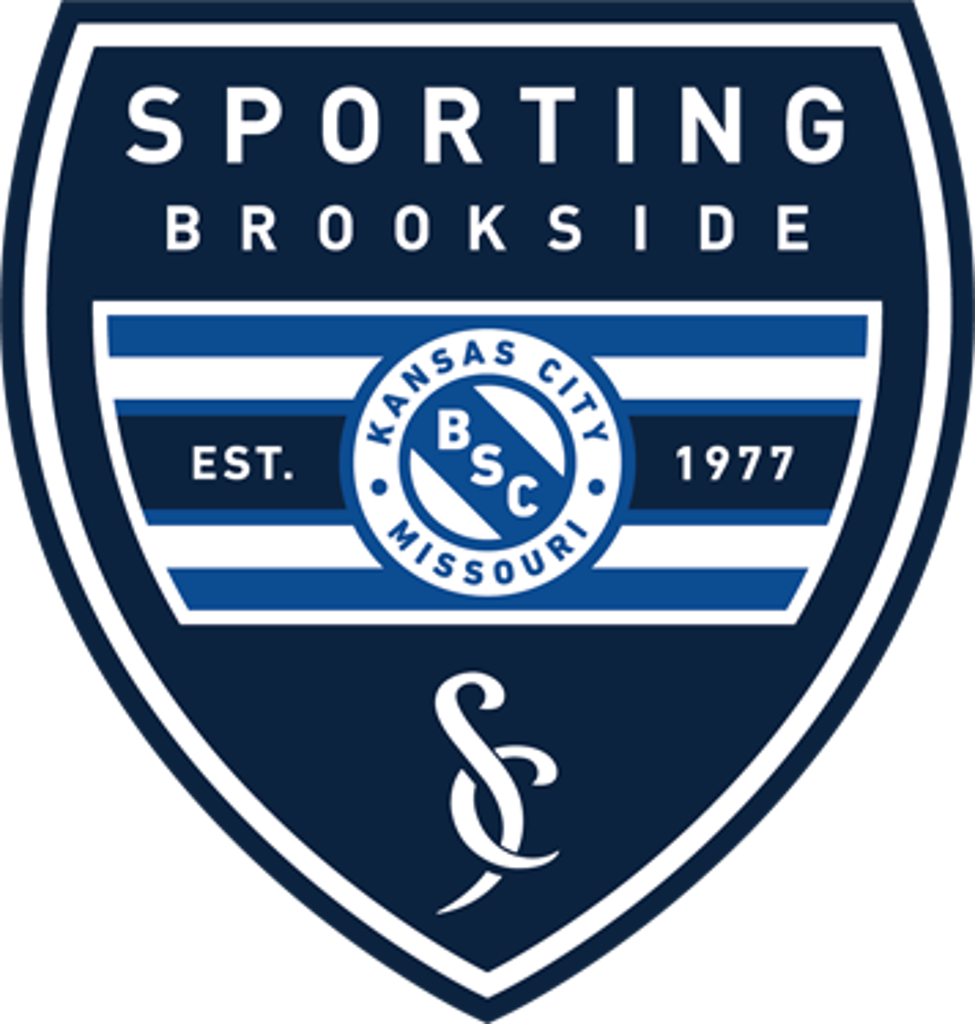 Sporting Brookside - Soccer for the City