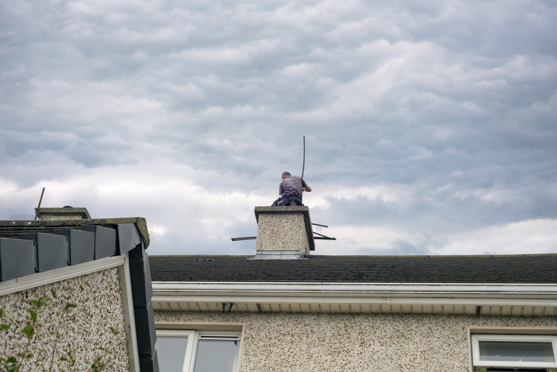 Wood Burning Stoves, Log Burning Stoves, Canterbury Kent UK