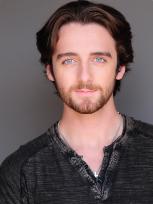 Copper Creek | About Us