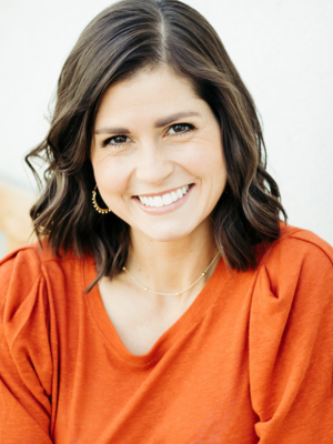 Copper Creek | About Us