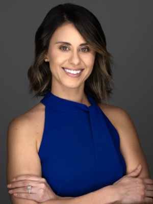 Copper Creek | About Us