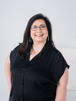 Copper Creek | About Us