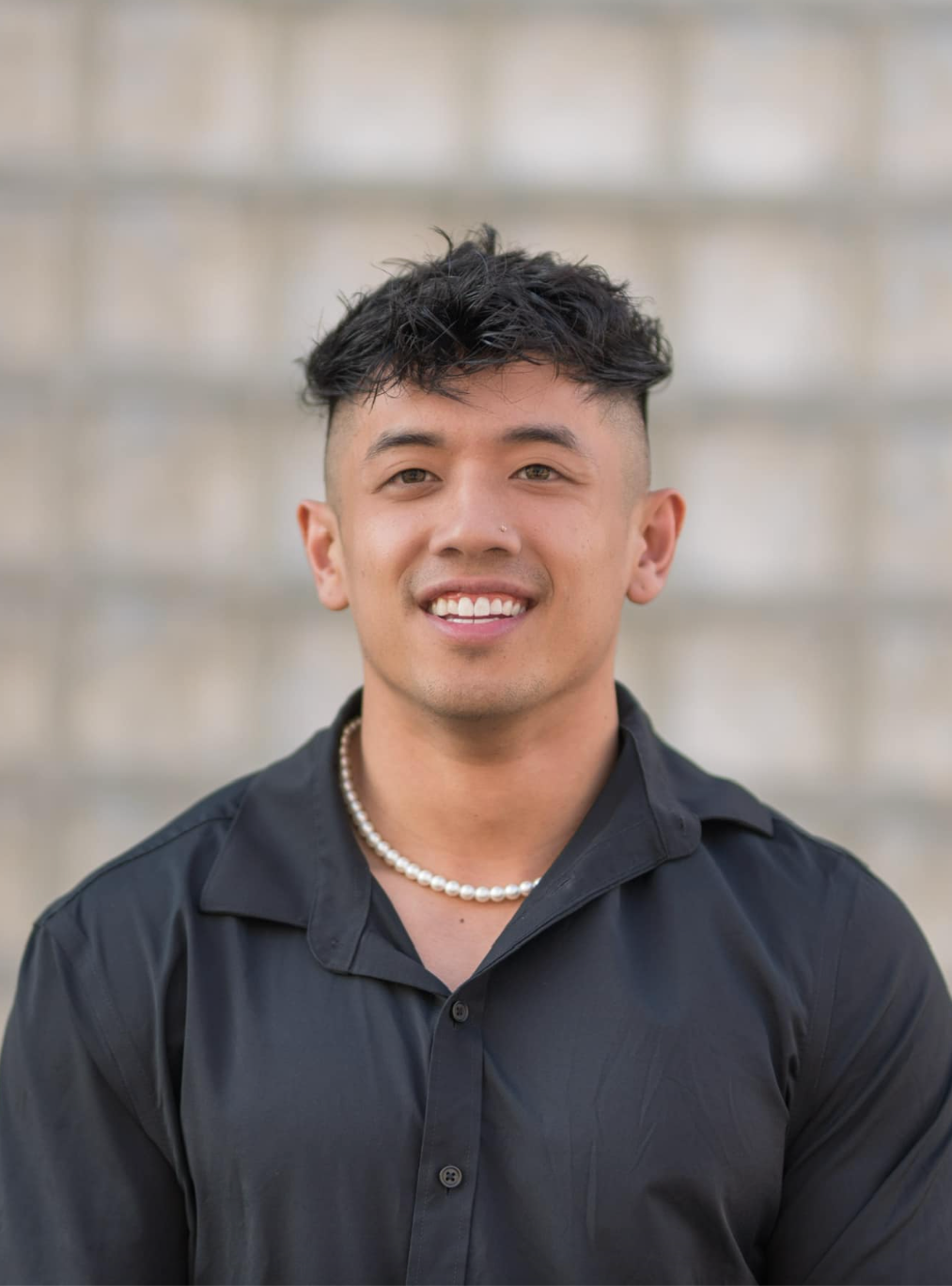 Copper Creek | About Us