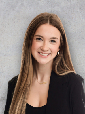 Copper Creek | About Us