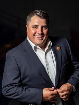 Copper Creek | About Us