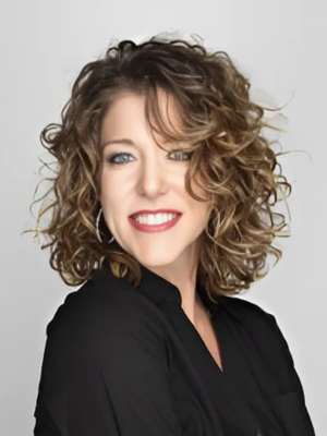 Copper Creek | About Us