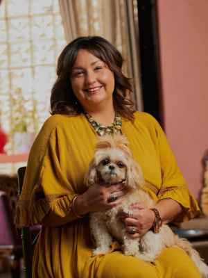 Copper Creek | About Us