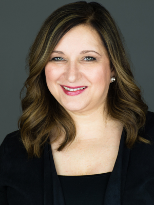 Copper Creek | About Us