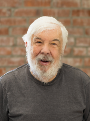 Copper Creek | About Us