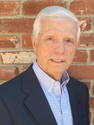 Copper Creek | About Us