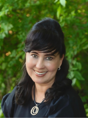 Copper Creek | About Us