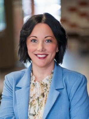 Copper Creek | About Us