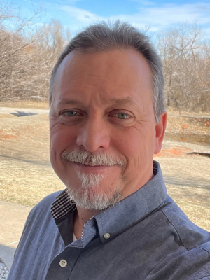 Copper Creek | About Us