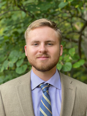 Copper Creek | About Us