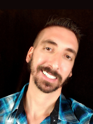 Copper Creek | About Us