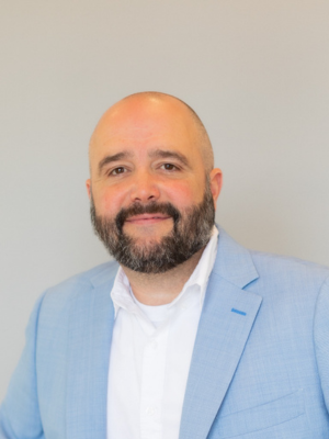 Copper Creek | About Us