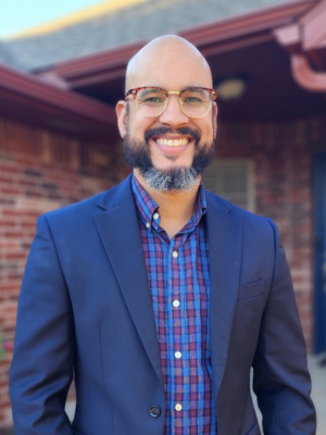 Copper Creek | About Us