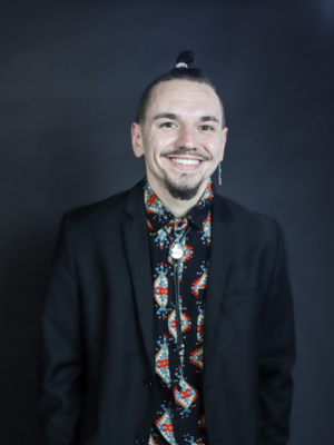 Copper Creek | About Us