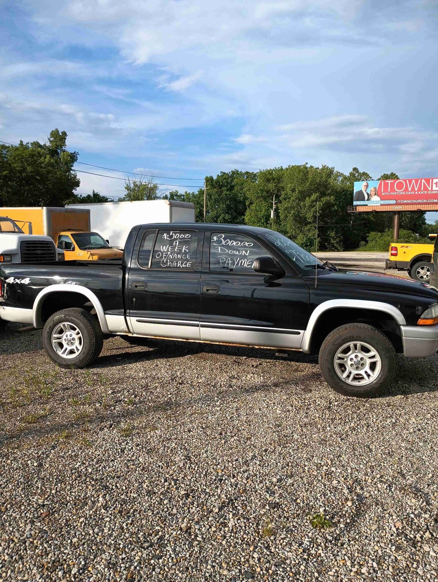 Car Dealer | Indianapolis, IN | 317-248-8125