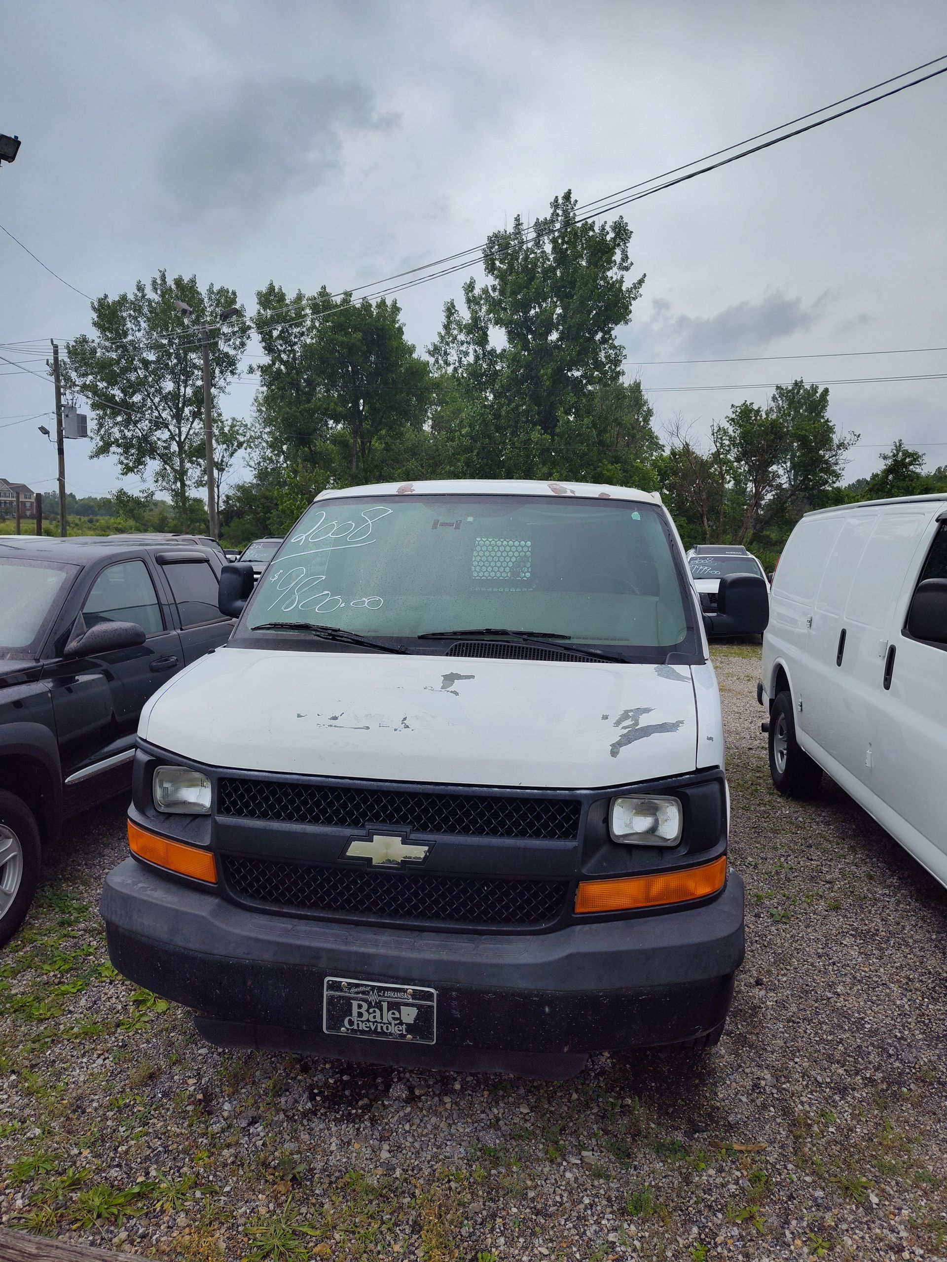 Car Dealer | Indianapolis, IN | 317-248-8125