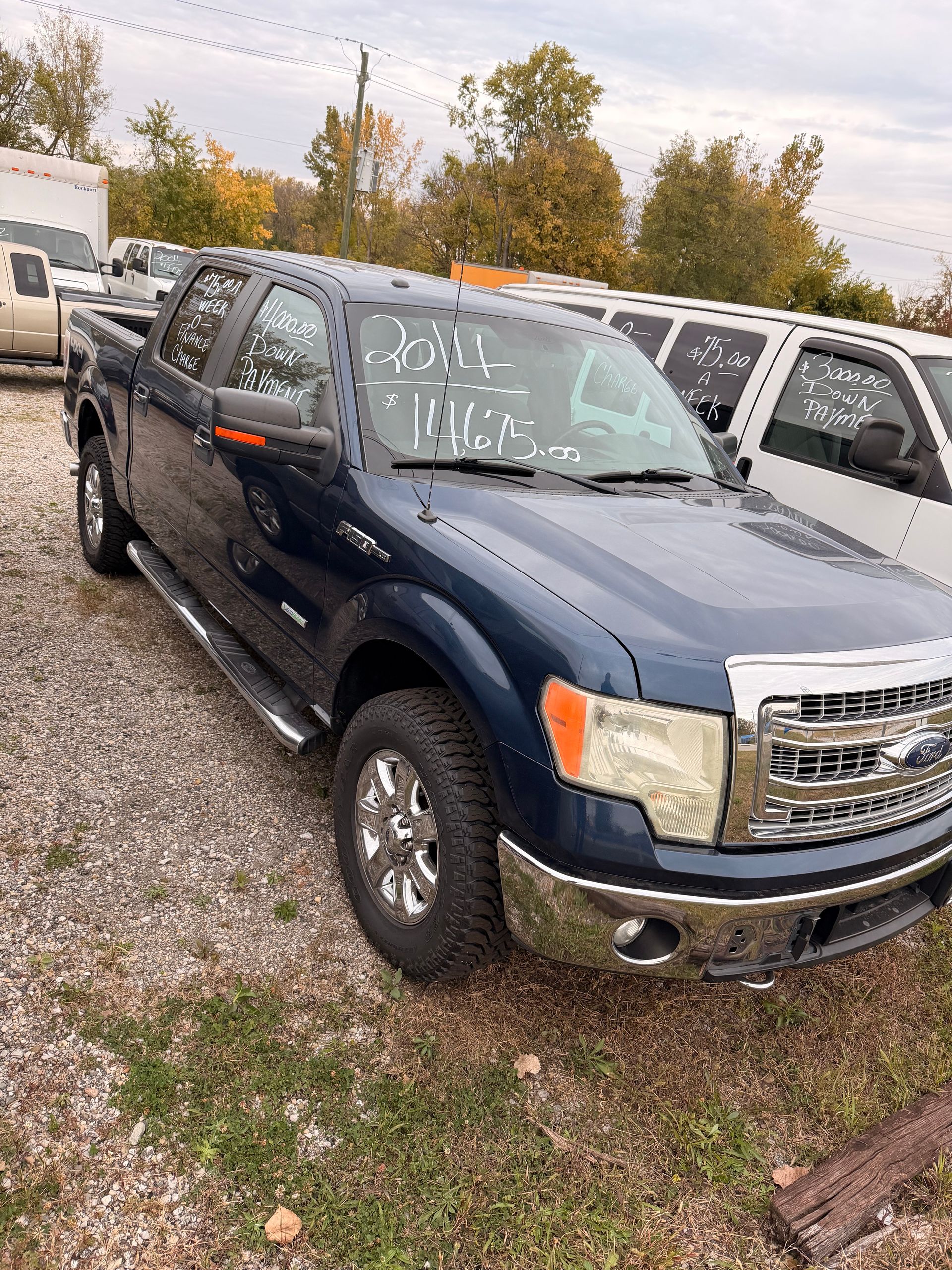 Car Dealer | Indianapolis, IN | 317-248-8125