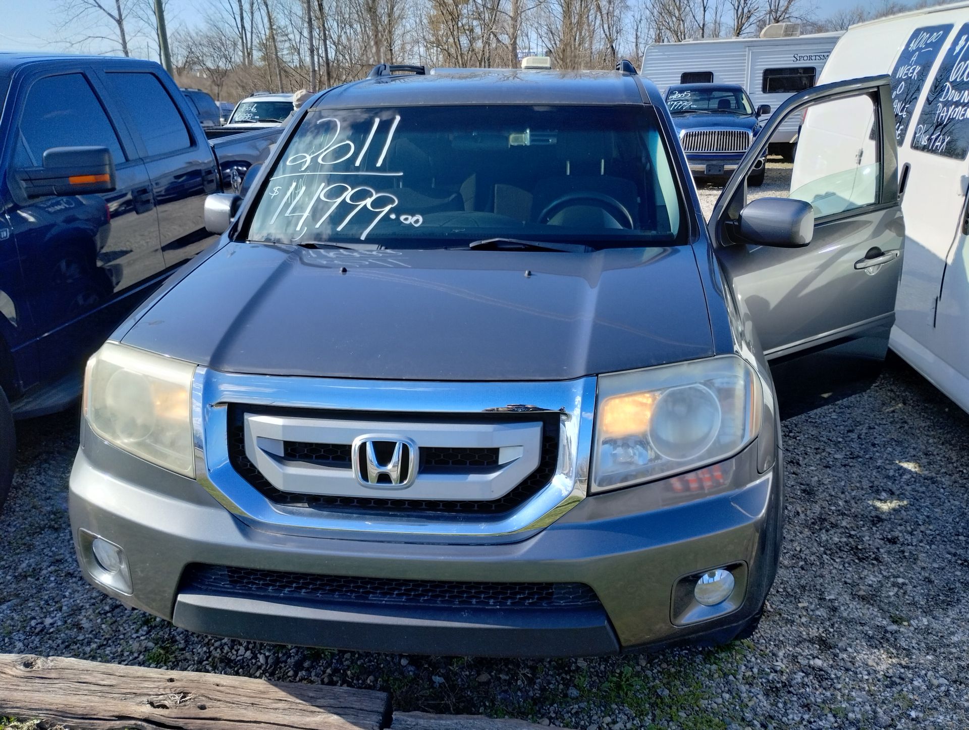 Car Dealer | Indianapolis, IN | 317-248-8125