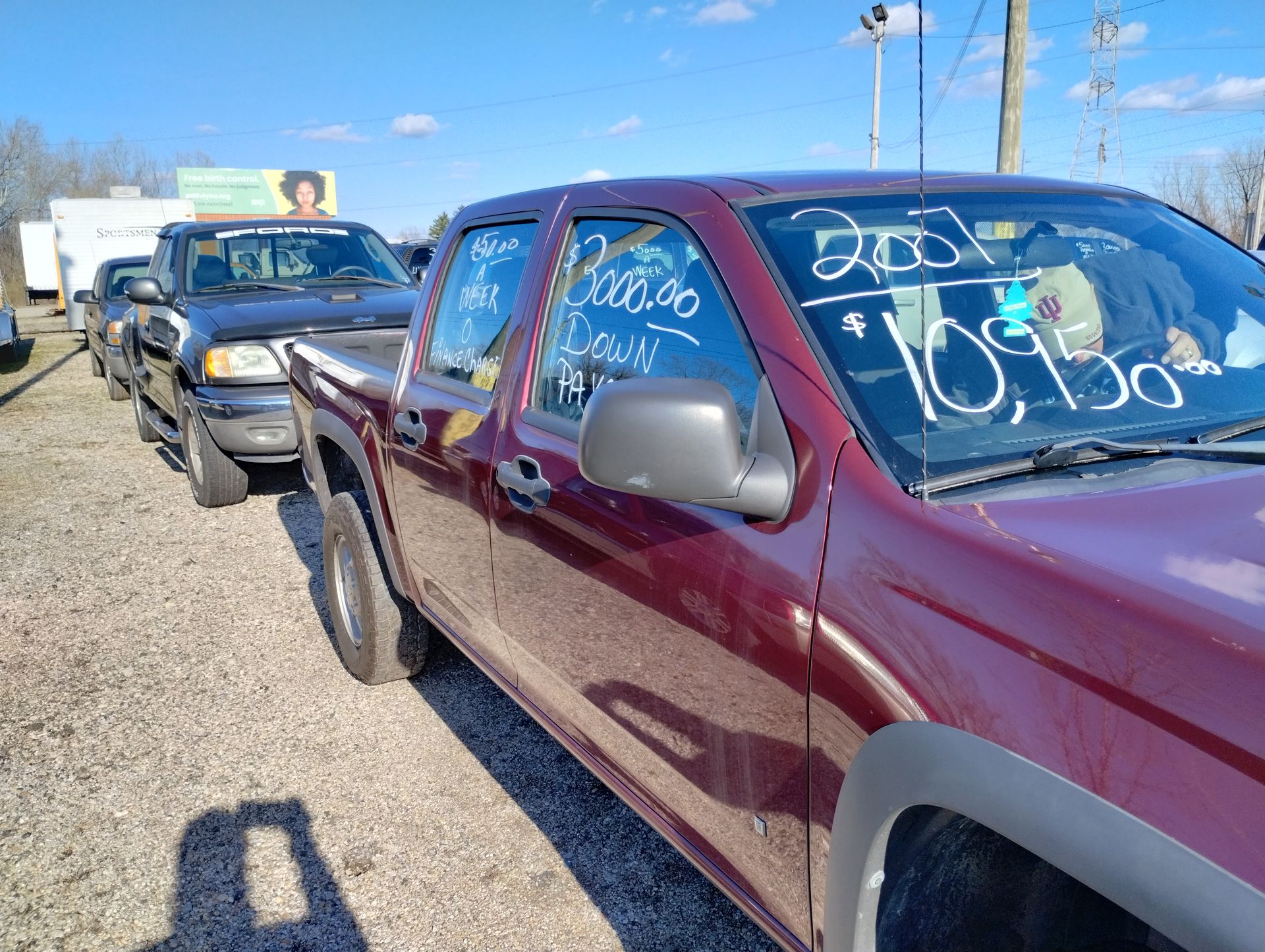 Car Dealer | Indianapolis, IN | 317-248-8125