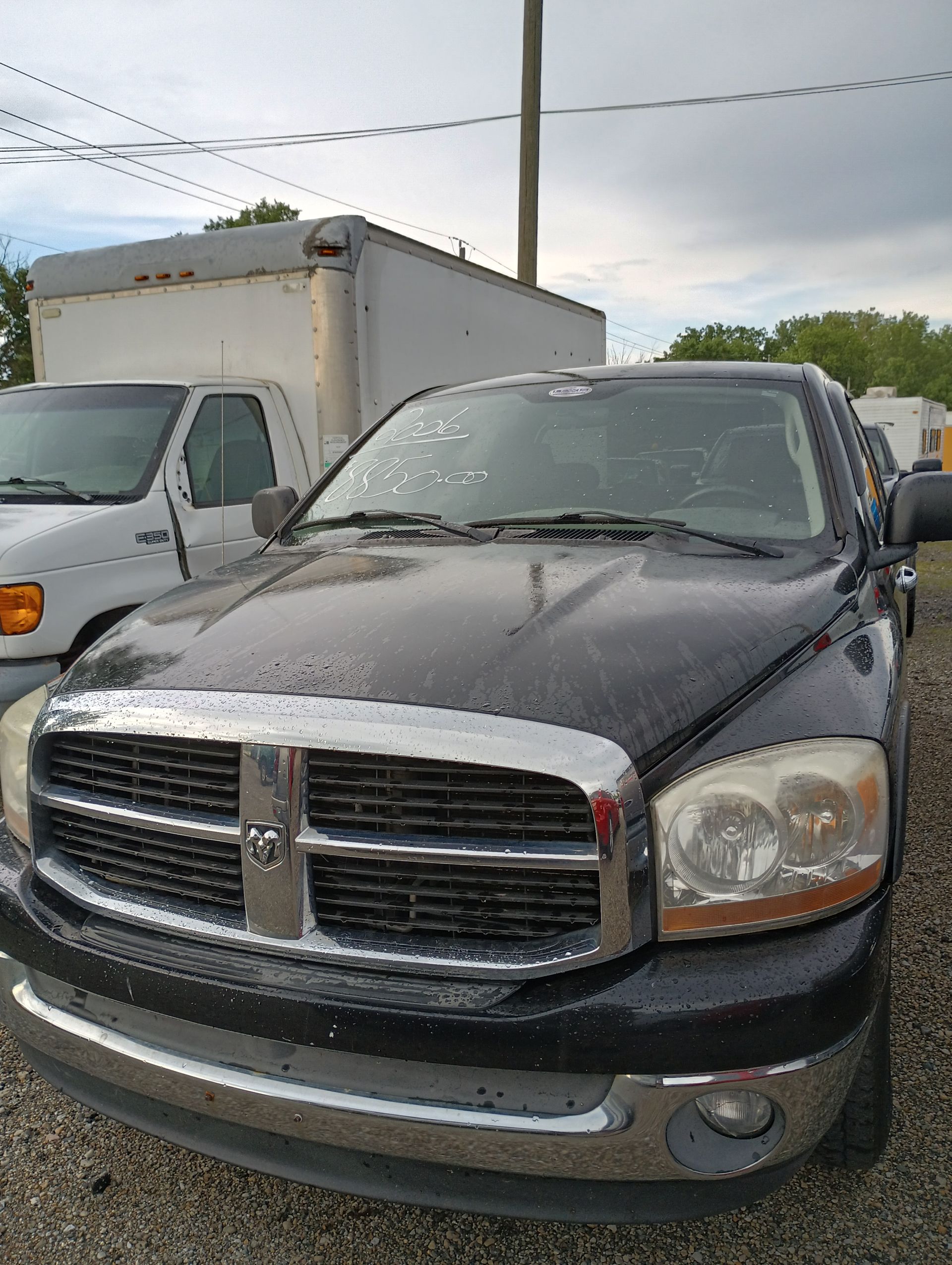 Car Dealer | Indianapolis, IN | 317-248-8125