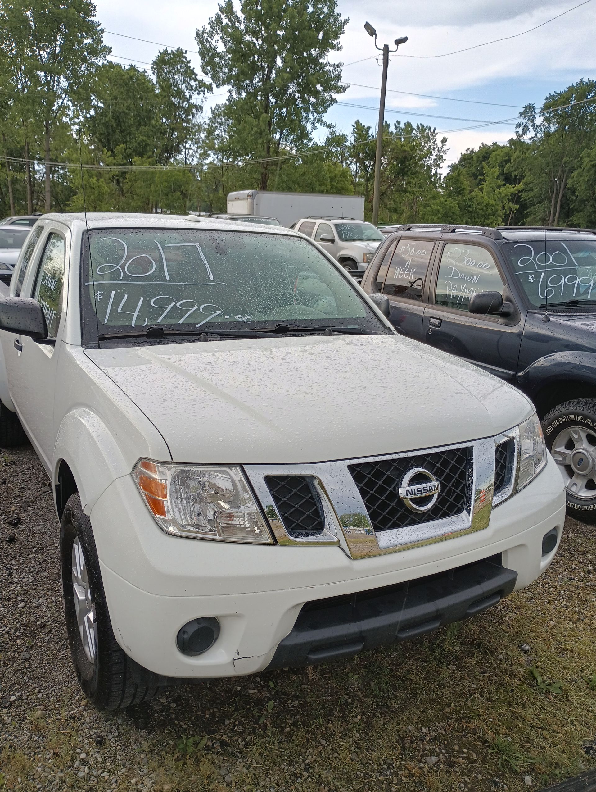 Car Dealer | Indianapolis, IN | 317-248-8125